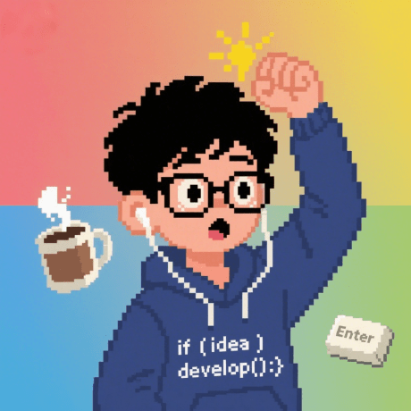 Frank6com Frank Github