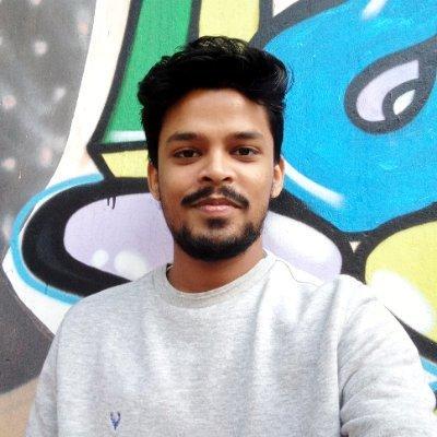 Github Therohitdas Transcript Generator Create Transcripts