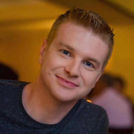 Lutzroeder Lutz Roeder Github