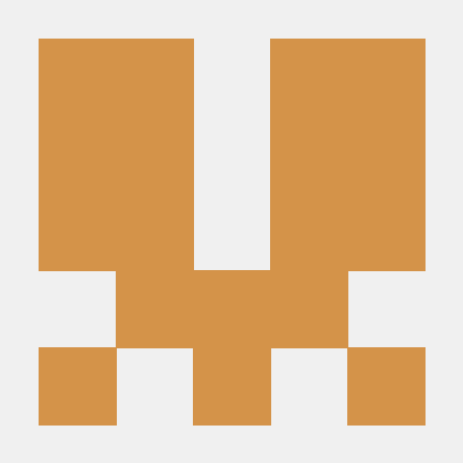 Cubesat Project Github