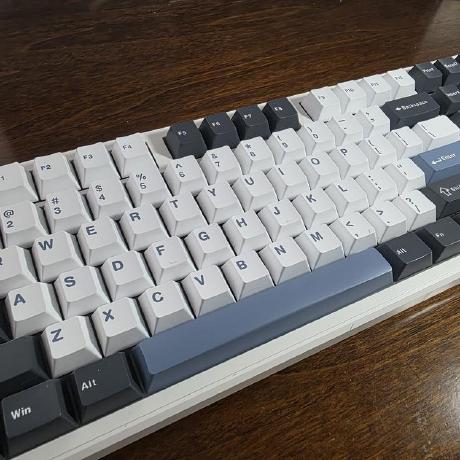 Github Dbstjswo505 Squidnet - Mountain Picture Collection - Full HD Quality