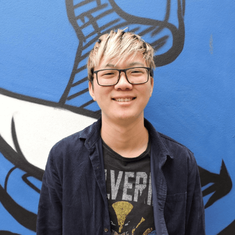 Gabriel Kato Gabriel Kato Github - Minimal Picture Collection - Full HD Quality