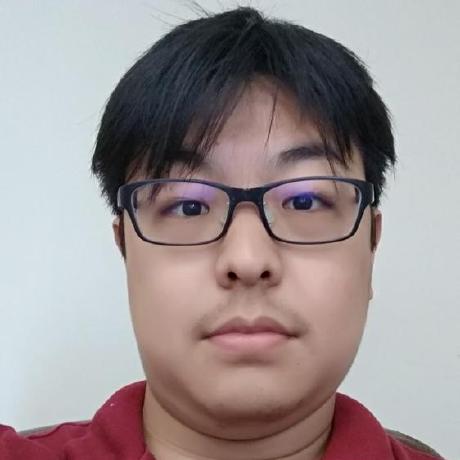 Christiandevsquad Christian Nakata Github