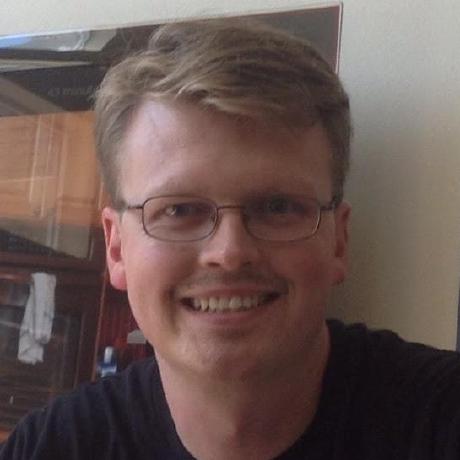 Github Cloudfoundry Java Buildpack Memory Calculator Cloud Foundry