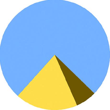 Dev Dain Dain Kim Github