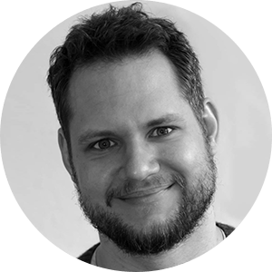 Wrestledbearonce Moritz Github