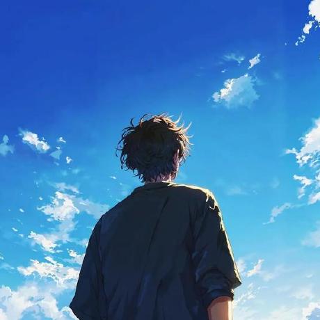 Siddhantprateek Siddhant Prateek Mahanayak Github