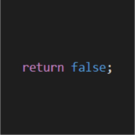 Calebch0 Caleb Cho Github