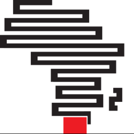 Code For South Africa Github