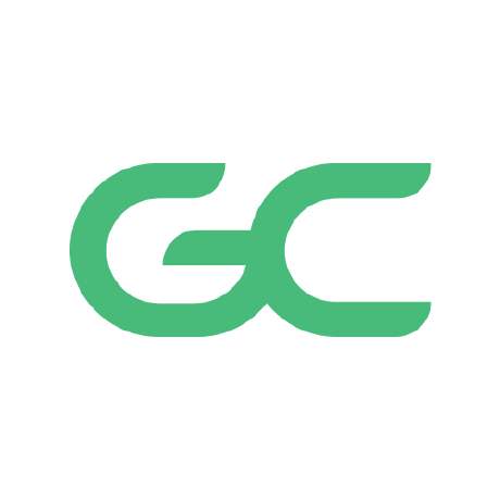 Gamechanger Media Github