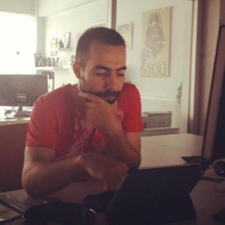 Emrahtoy Emrah Toy Github