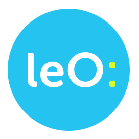 Leo Github