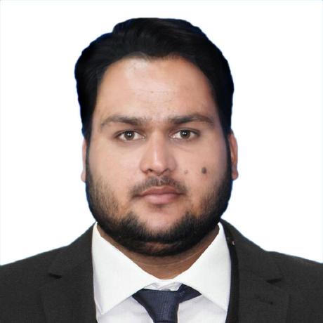 Github Mshahidrasheed Custommessagebox Custom Message Box Is A - HD Minimal Arts for Desktop