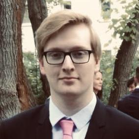 Moritzjuergens Moritz Jürgens Github