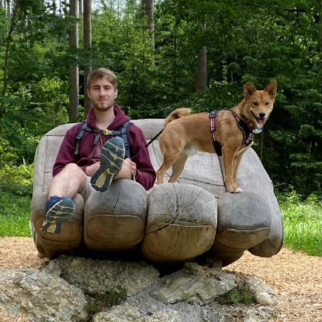 Clemens E Clemens Github