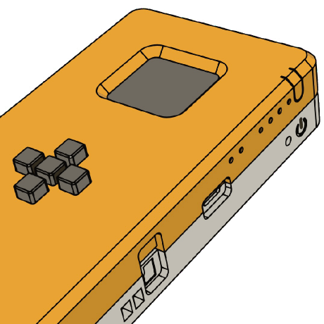 Wlan Pi Github