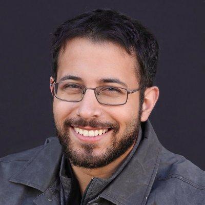 Github Plangrid React File Viewer