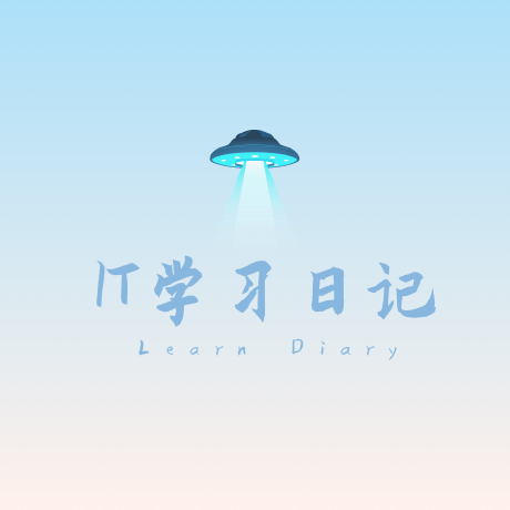 It Learning Diary Diary Github