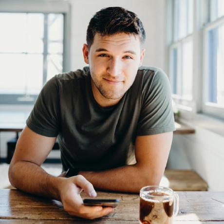 Thetylerashley Tyler Ashley Github