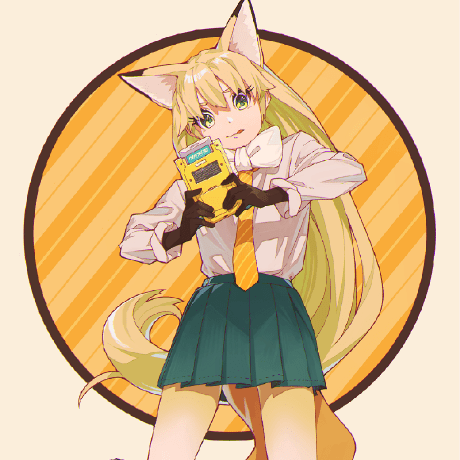 Reapuh Uwu Reapuh Github