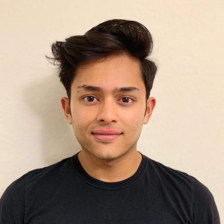 Smbddha Sam Laing Github - Geometric Arts - Artistic 8K Collection