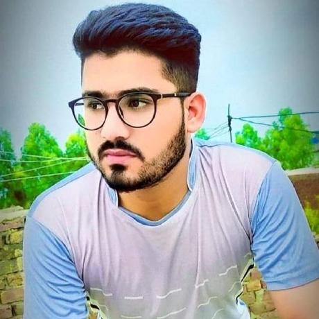 Fuad Al Khalil Github - Premium Nature Texture Gallery - 4K