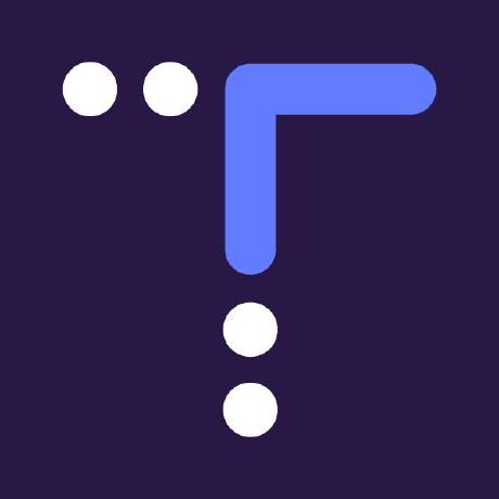 Tidepool Project Github