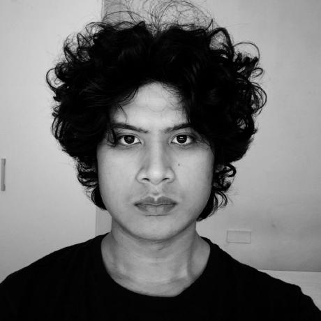 Ayanyuegupta Ayan Yue Gupta Github