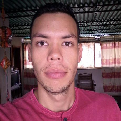 Jonathaanlopez Jonathan López Github