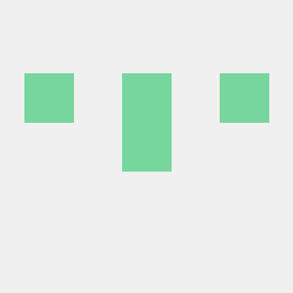 Crlf Codepath Group Github