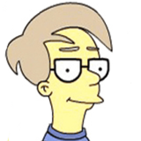 Github Databus23 Helm Diff A Helm Plugin That Shows A Diff