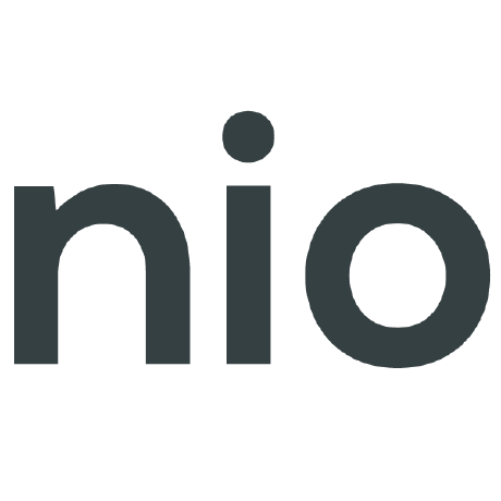 Niolabs Github