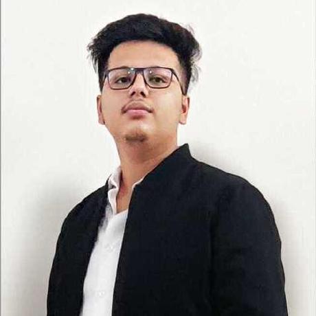 Shivamgupta08 Shivam Gupta Github