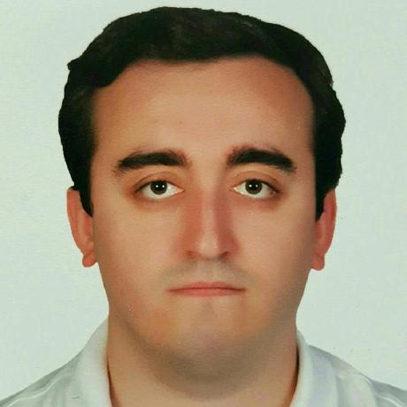 Yusufmutlu Yusuf Mutlu Github