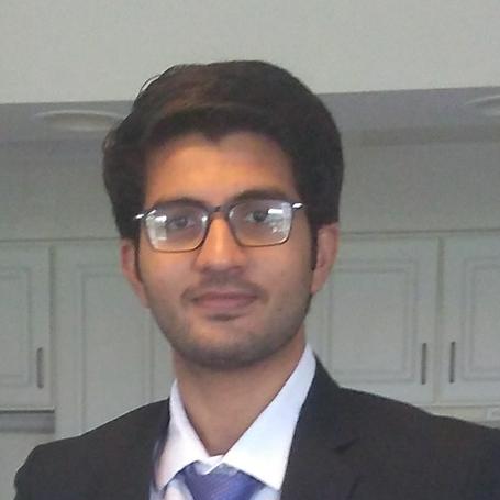 Nakul3112 Nakul Patel Github