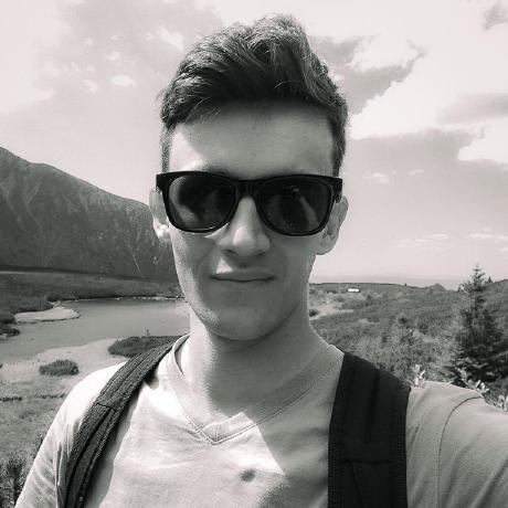 Ivenuss Venus Github