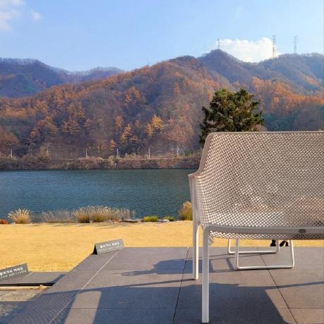 Github Zhdmitriy Parse Zoon Zoon - Premium City Image Gallery - HD