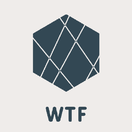 Releases Wtfutil Wtf Github - Geometric Photo Collection - Retina Quality