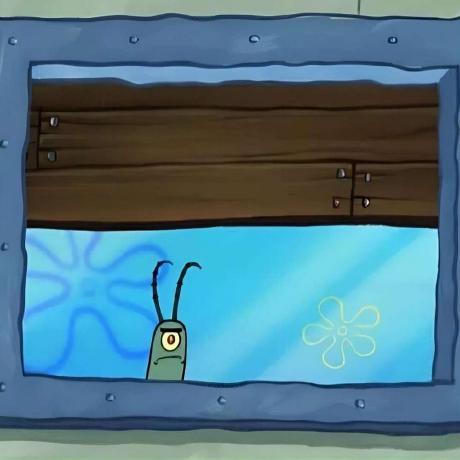 Caleb O Caleb Github