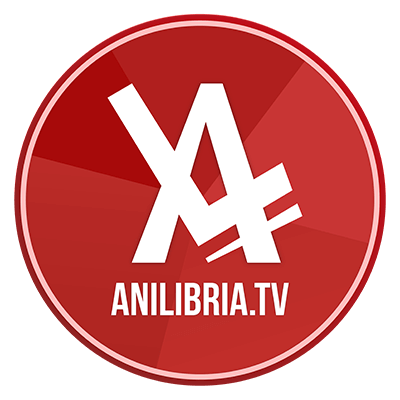 Anilibria Github