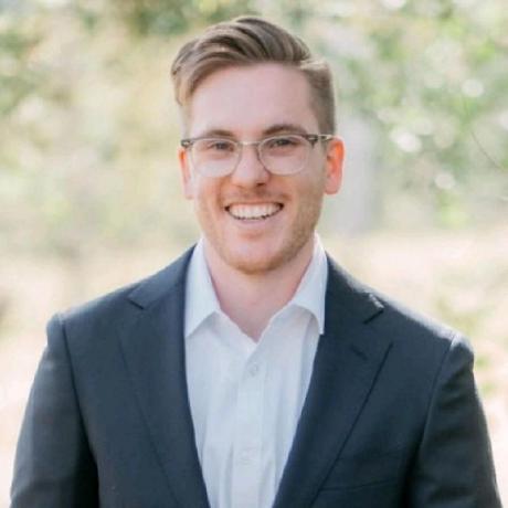 Kyle Mclean Kyle Mclean Github