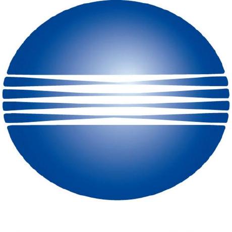 Konica Minolta Business Solutions Italia Github
