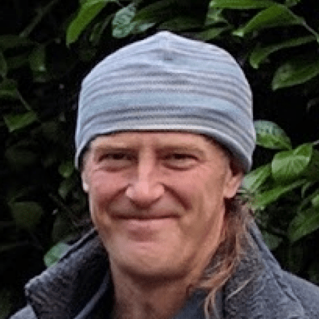 Hamishcunningham Hamish Cunningham Github