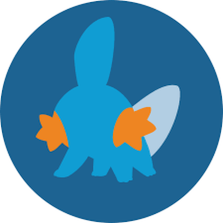 Bartvandal Bart Github