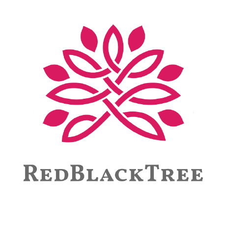 Redblacktree Github