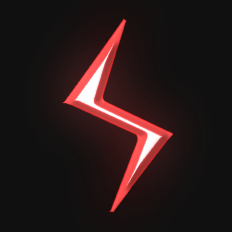 Samm G Samarth G Github