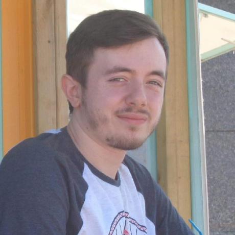 D Wilkinson Daniel Wilkinson Github