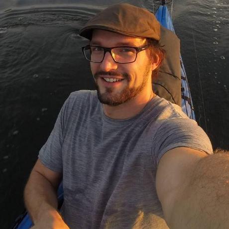 A Marcel Marcel Github