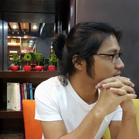 Marvinisaac Marvin Isaac Github