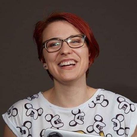 Andra Dinu Andra Github